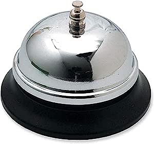 Table bell – Kaufen Egypt