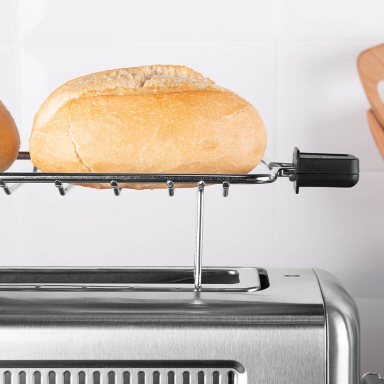 GastroBack Design Toaster Advanced 4S 42394 – Kaufen Egypt