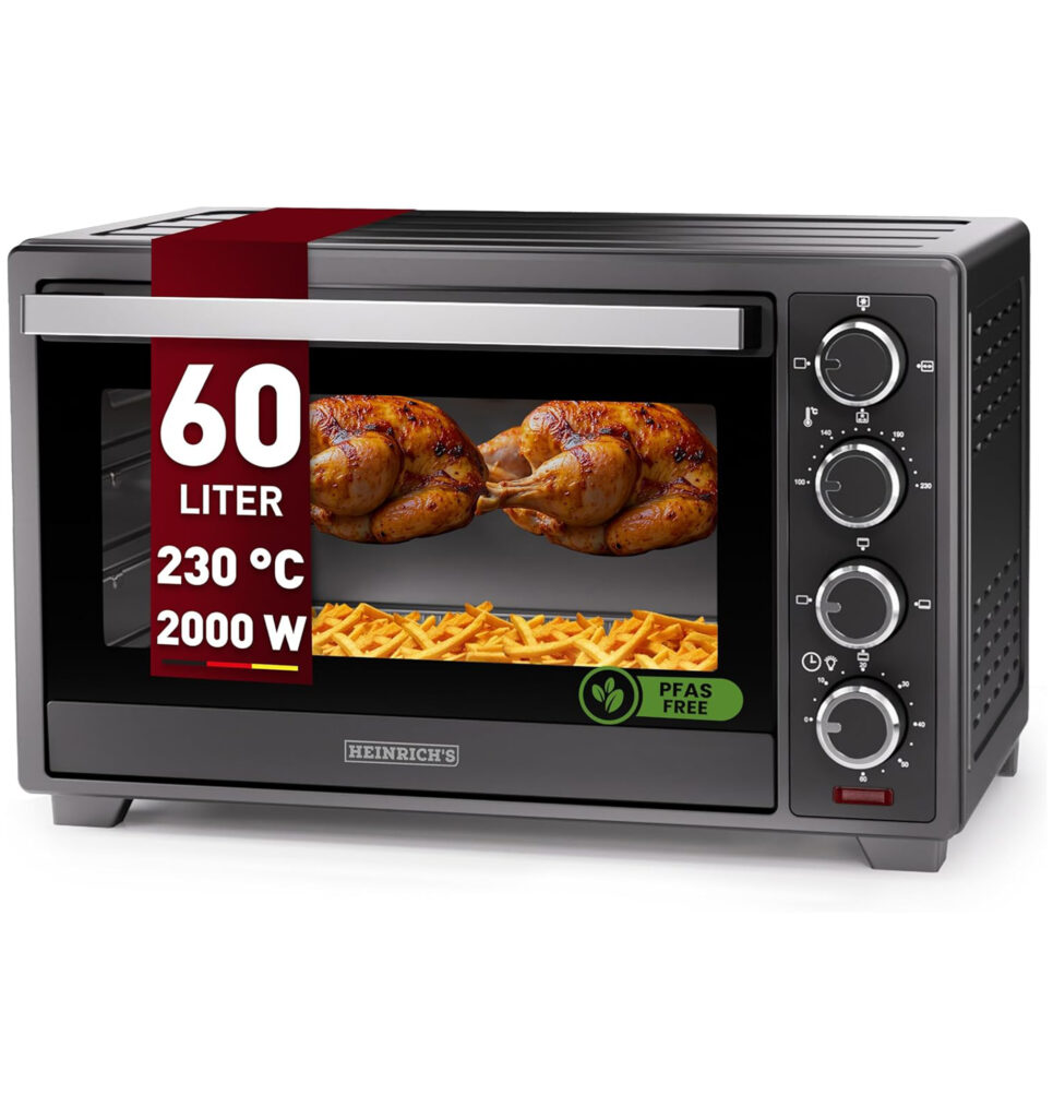 Small Ovens – Kaufen Egypt
