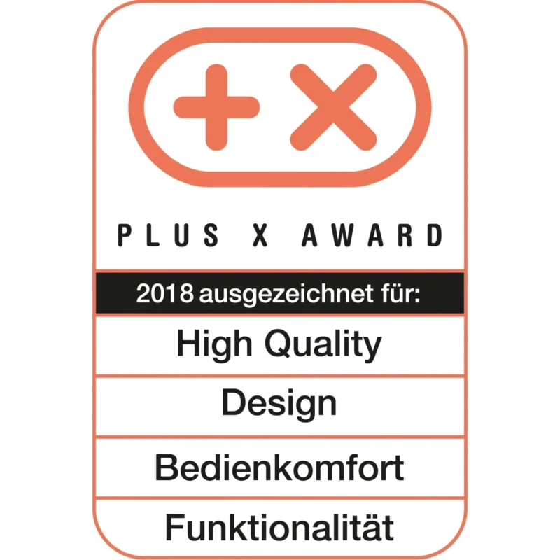 Caso MCG 25 Ceramic chef Design Microwave – Convection – Grill ...